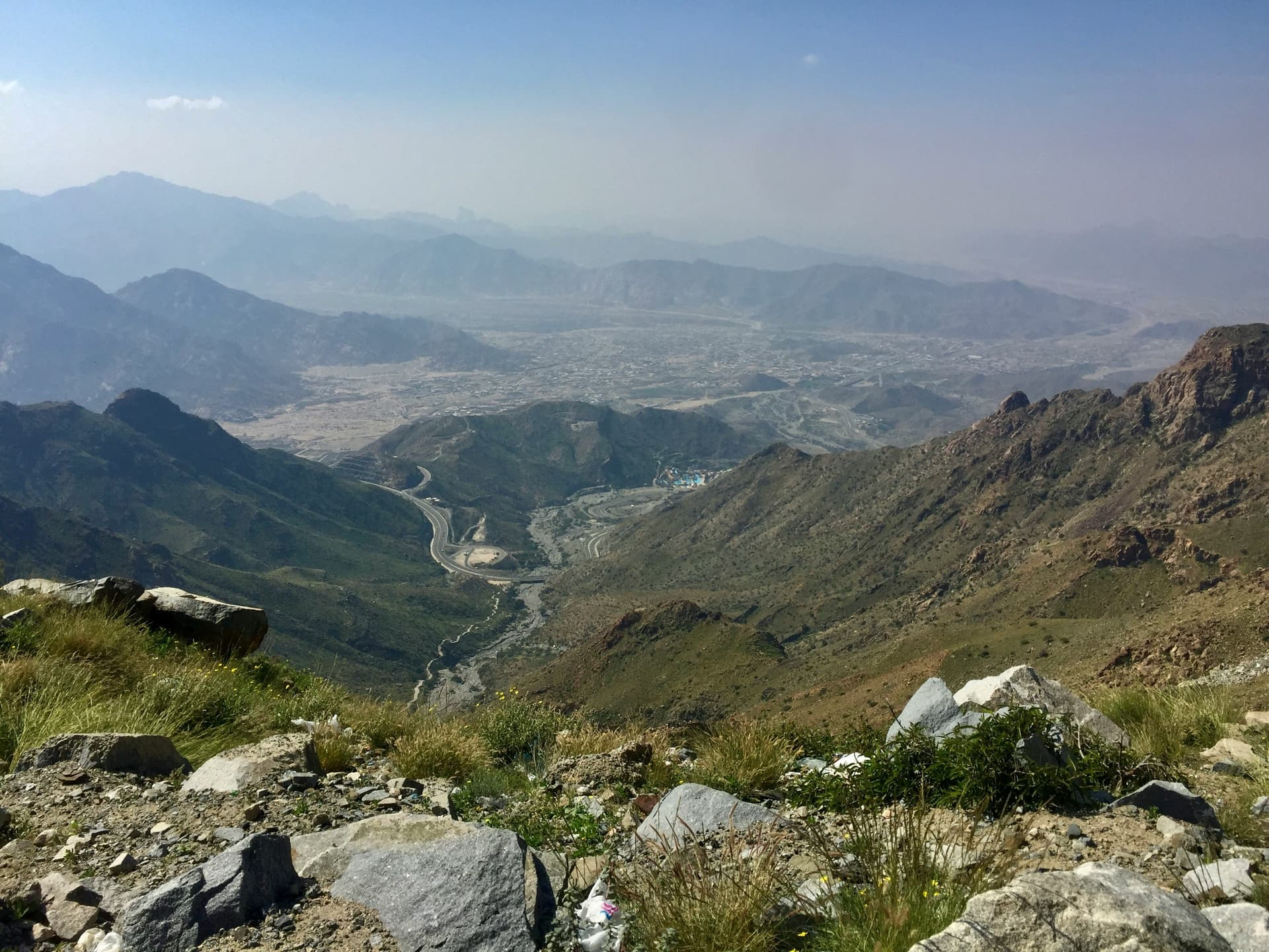 Sahyadri Treks and Tours | Monsoon Treks, Valley Crossings, and ...